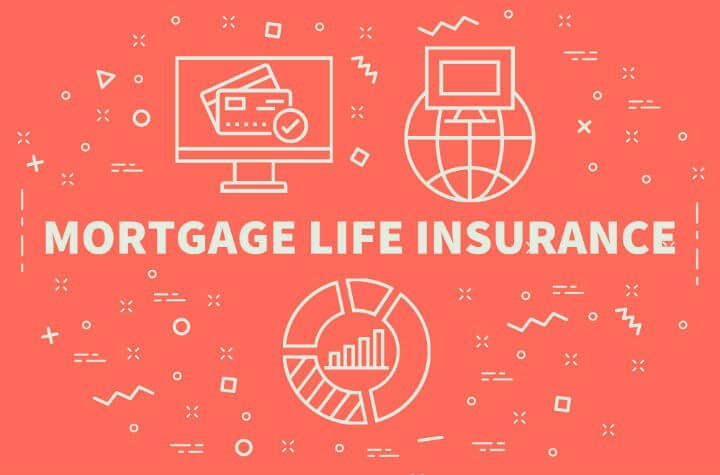 What is the difference between mortgage and life insurance? - HUB ...
